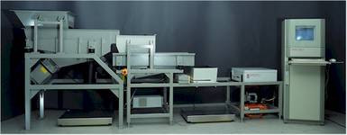 Haver CPA GRAVI OPT - H&B